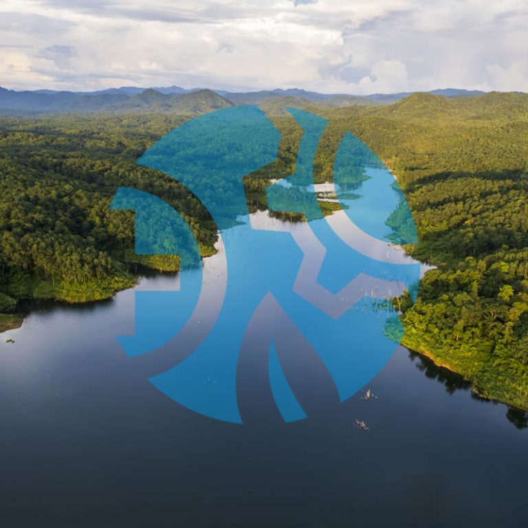 CADRI - Ambiental Segurança do Trabalho